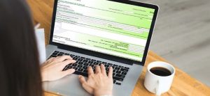 Guia Completo Sobre Recibos Verdes Entenda Como Funciona - Acmedia