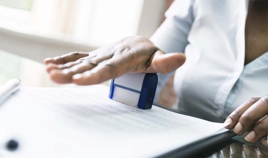 Como Solicitar sua Licença de Utilização Online em Portugal: Guia ...