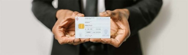 Número de Contribuinte em Portugal: Compreensão e Aplicação - Acmedia