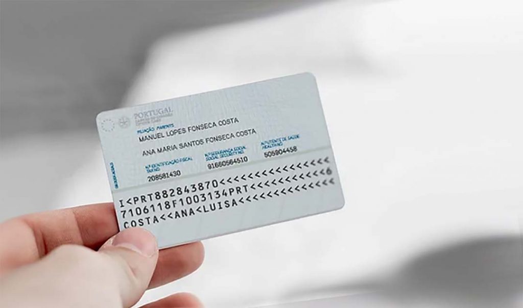 Número de Contribuinte em Portugal: Compreensão e Aplicação - Acmedia