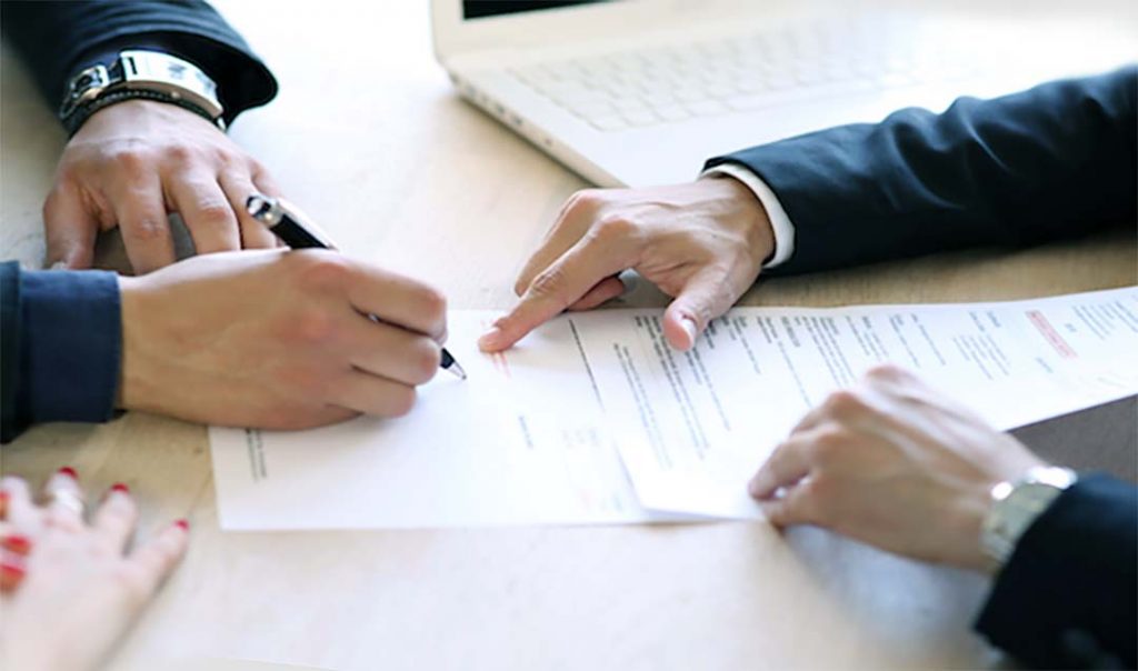 Quem Pode Ser Fiador em Portugal: Requisitos, Garantias e ...