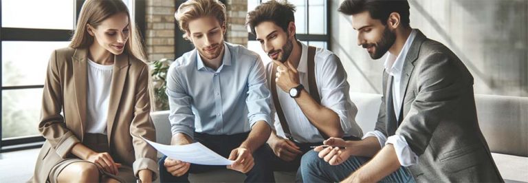 Segurança Social Direta: Acessar e Gerenciar Benefícios Online - Acmedia