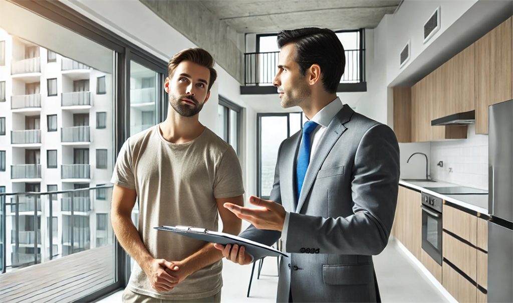 A Profundidade do Direito ao Usufruto Segundo o Código Civil - Acmedia