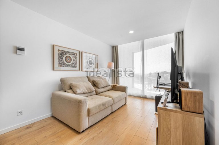 comprar-apartamentos-em-vilar-do-paraiso-junqueira-sao-caetano-t1 - Acmedia